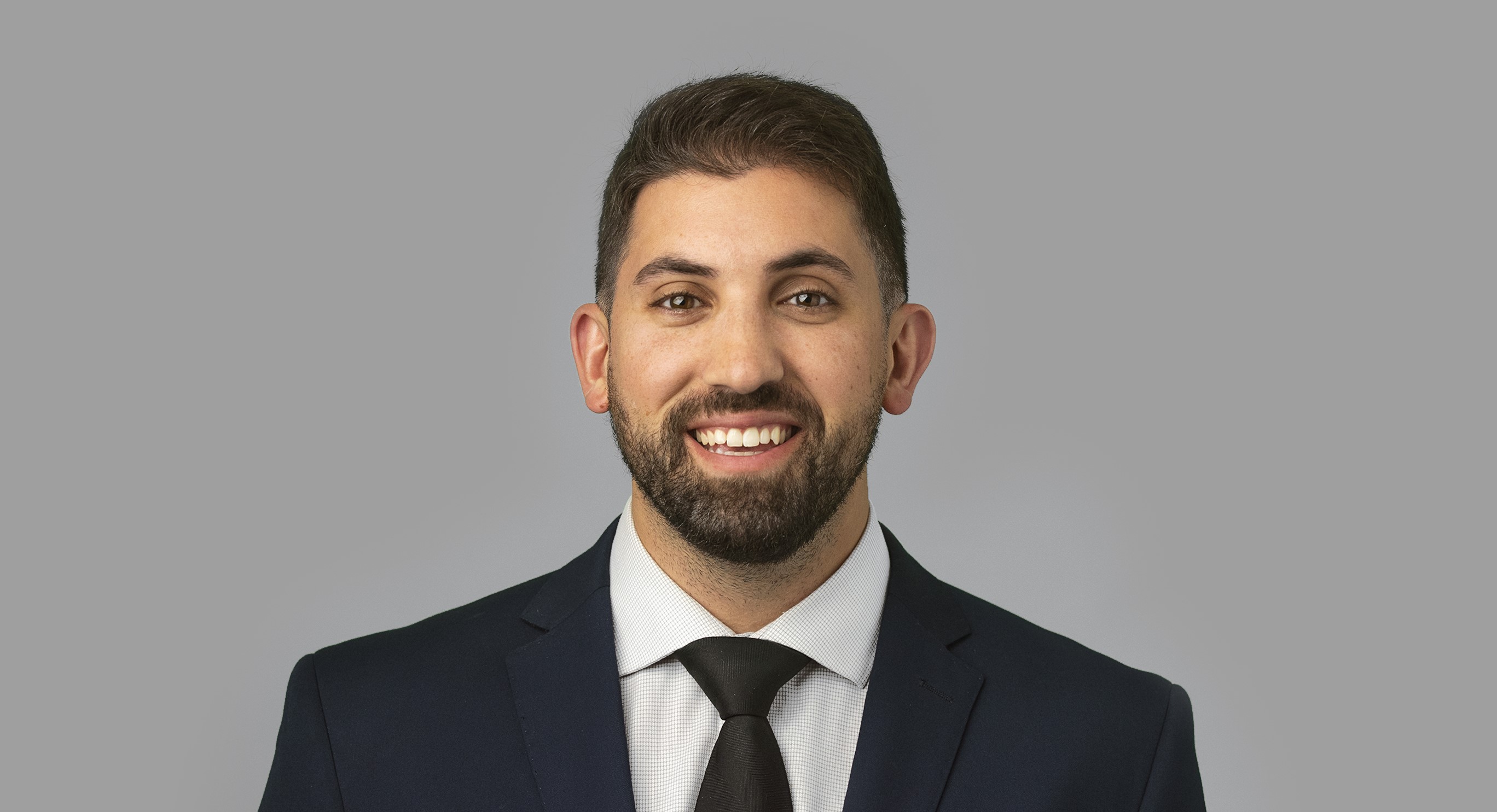 Karl Michel, lawyer | RGCQ