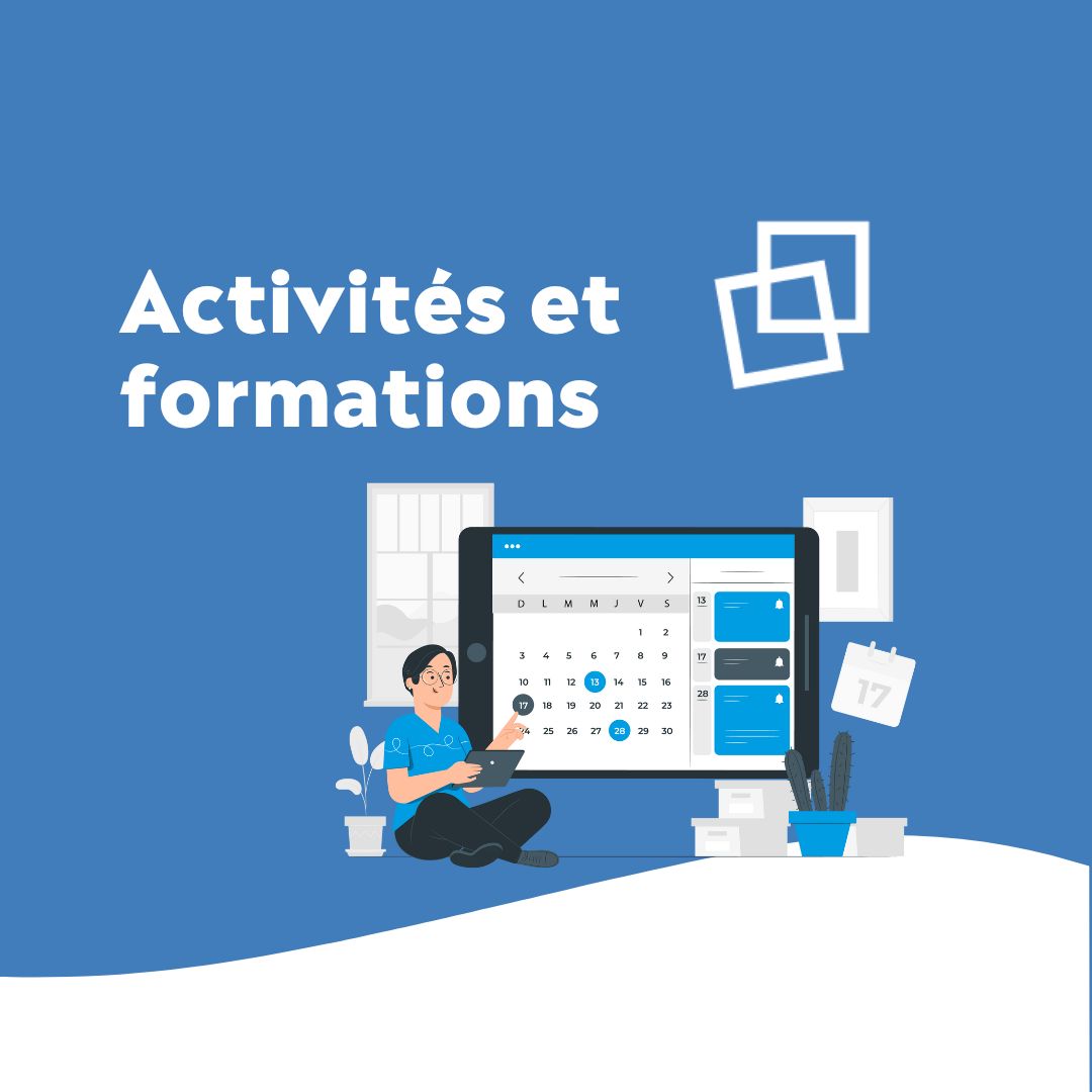 Conférence Gatineau réservé aux professionnels: Attestation du syndicat ...